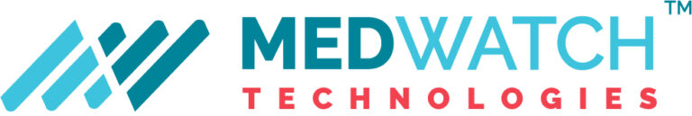 MedWatch Technologies, Inc.